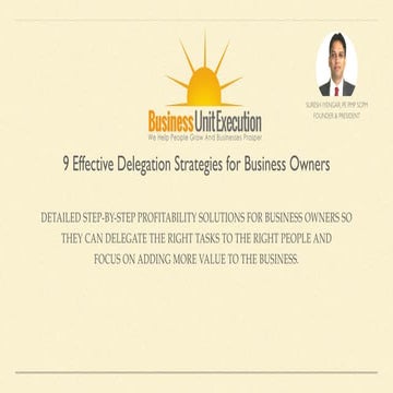 Effective Delegation Strategies for Business Owners.pdf