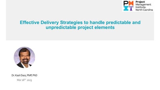 Effective-Project-Management-Strategies-in-Google-A-Case-Study.pptx