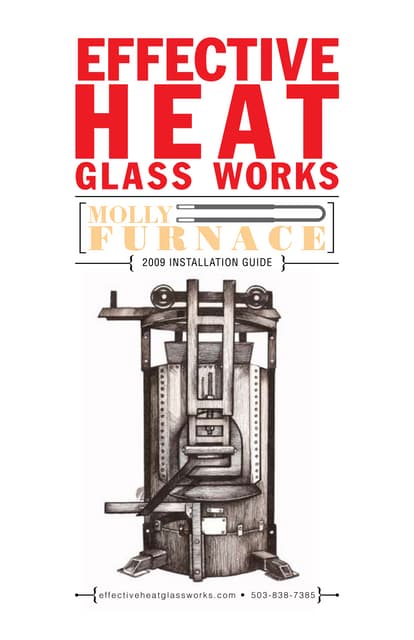 Technical Instructions (FSAE) | PDF