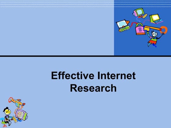 Free Download Powerpoint Slides | PPT