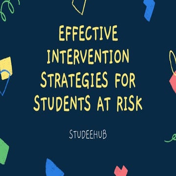 EFFECTIVE_INTERVENTION_STRATEGIES_FOR_STUDENTS.pdf