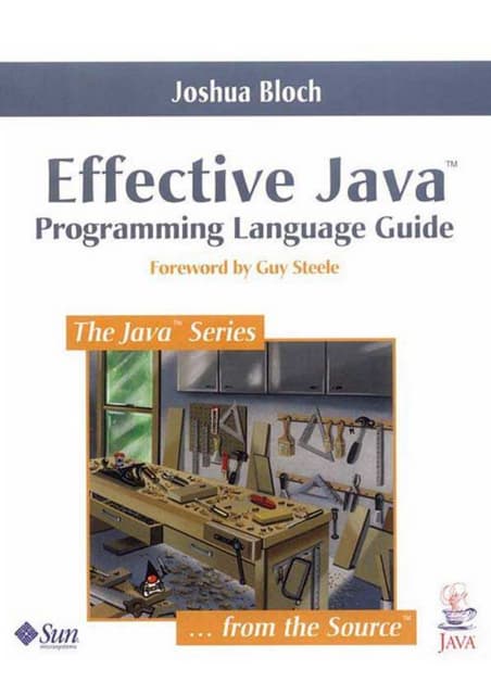 Effective_java_programming_guide.pdf Effective_java_programming_guide.pdf