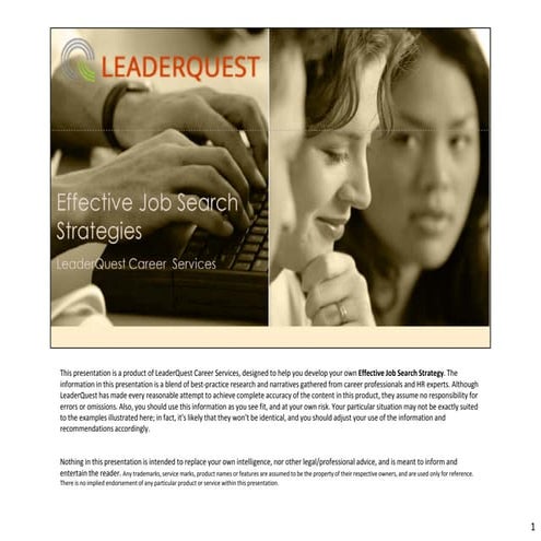 Communication For Work Purposes.pptx slide | PPTX