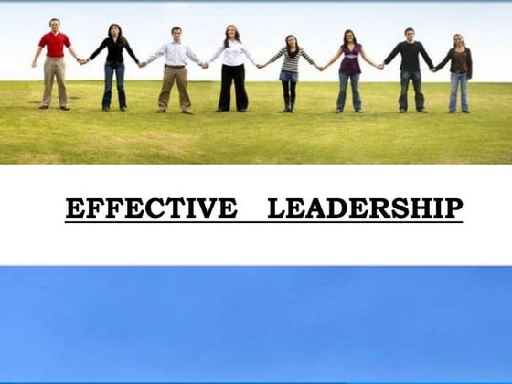 EMPOWERMENT POWERPOINT | PPT