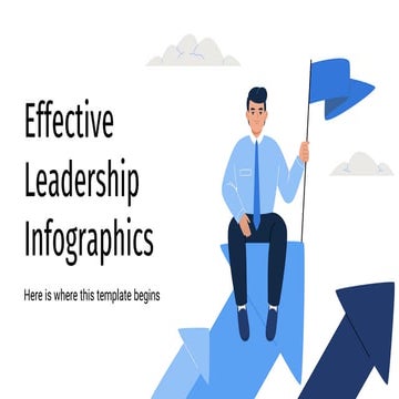Effective Leadership Infographics by Slidesgo.pptx