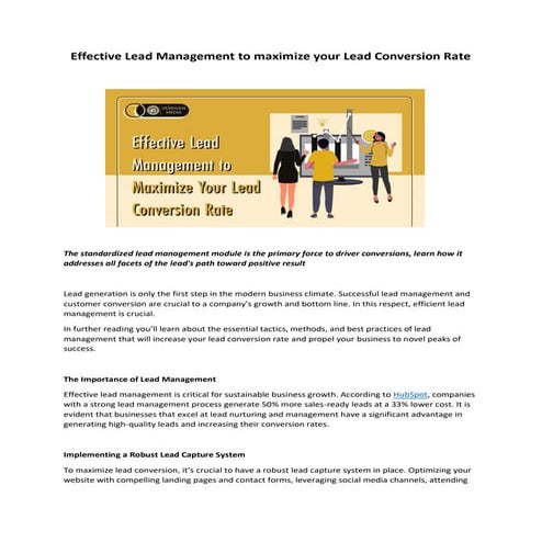 Lead Management.docx.pdf