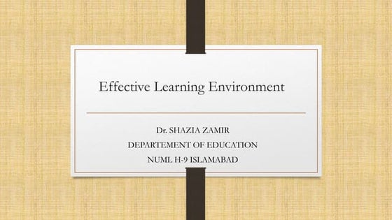 The Singapore Teaching Practice document | PDF | Professional School | Postgraduate Education