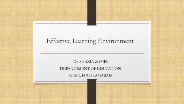 May29-Revision_The-K-to-10-Instructional-Design-Framework.pptx