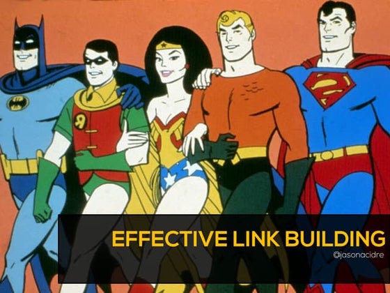 Effective-Strategies-for-Link-Building-A-Comprehensive-Guide.pptx