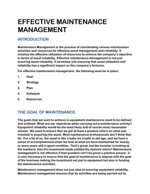 TOOL AND EQUIPMENT MAINTENANCE.pptx