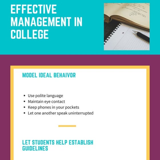 Different learning styles | PDF