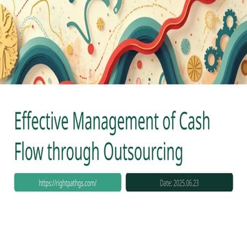 Effective Management of Cash by rightpath.pptx
