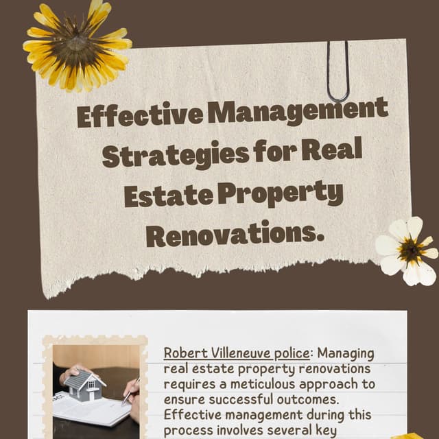 Effective Management Strategies for Real Estate Property Renovations..pdf
