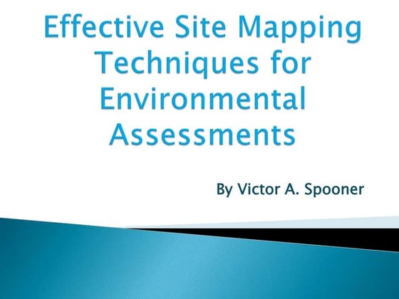 Model construction and briefing | PDF