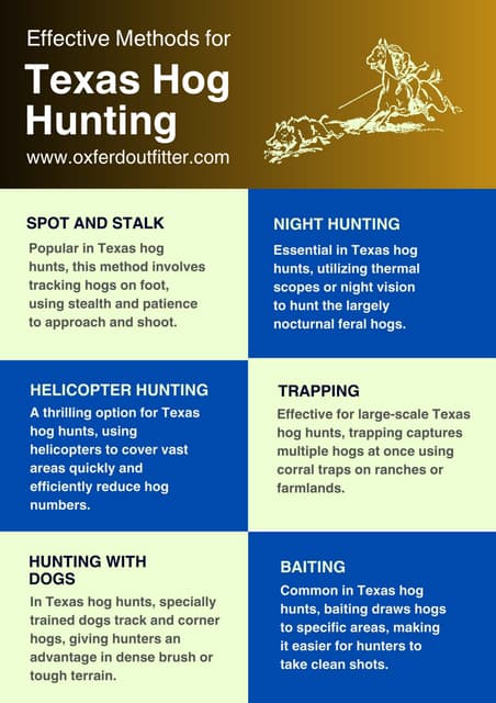 The Benefits of Hog Hunting - Oxferd Outfitter.pdf