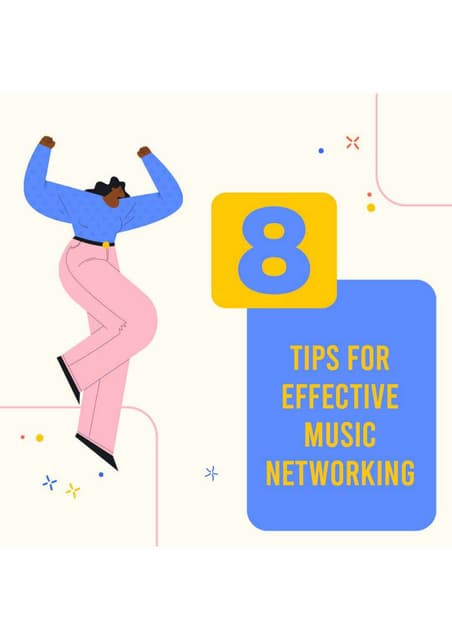 4 best Social Media Platforms for Musicians.pdf