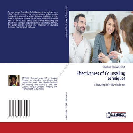 Effectiveness of Counselling Techniques.pdf