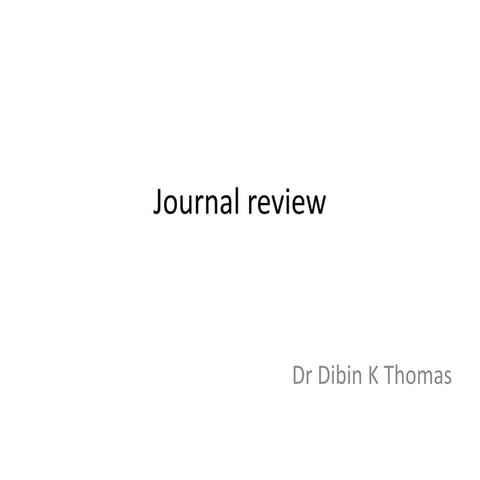 periarticular cocktail injection in total knee replacement | PPTX