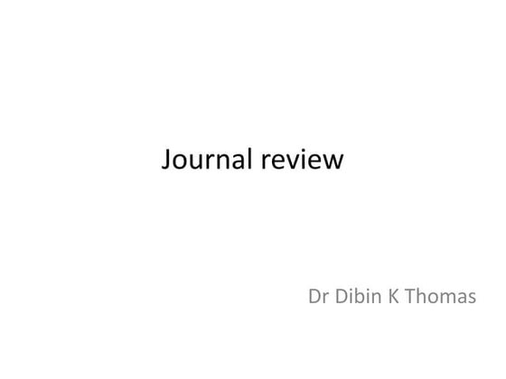 PAIN MANAGEMENT IN TOTAL HIP JOINT REPLACEMENT | PPT
