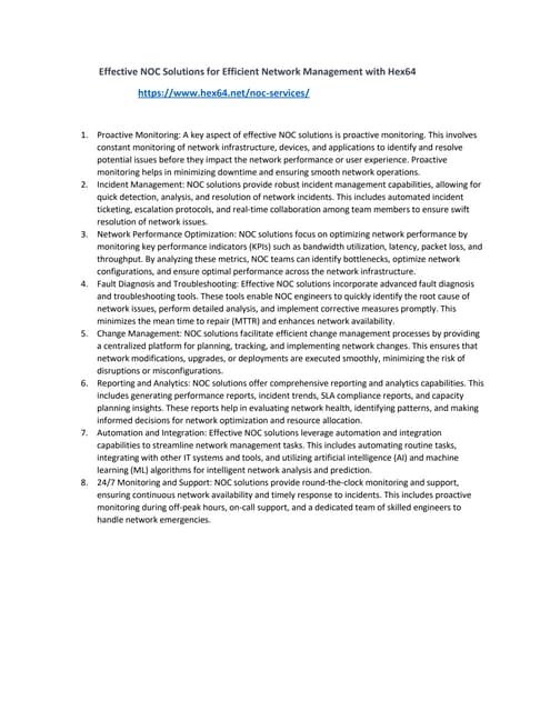 ML-Approach-for-Telecom-Network-Operations-Management.pptx