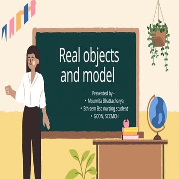 Effective Oral and Multimodal Presentations Education Presentation in ...