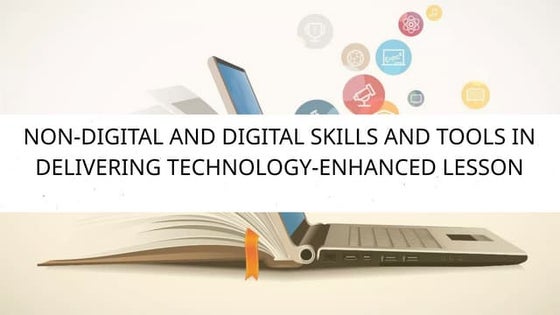 Technology Collaborative Tools for Teaching | PPT