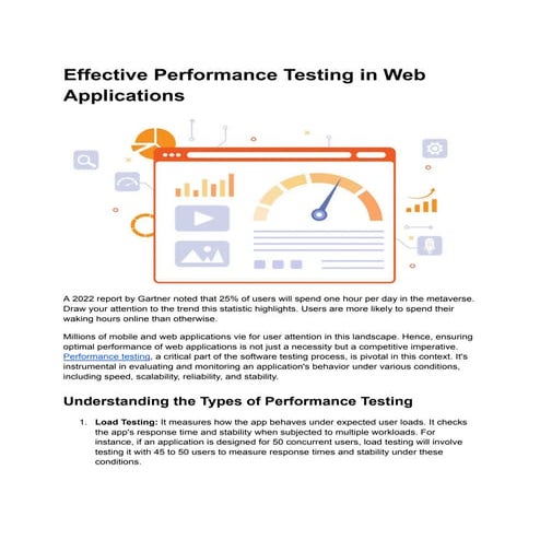 Effective Performance Testing in Web Applications.pdf