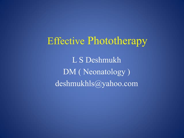 Normal lab value | PDF