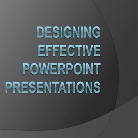 Main Idea and Supporting Details | PPT