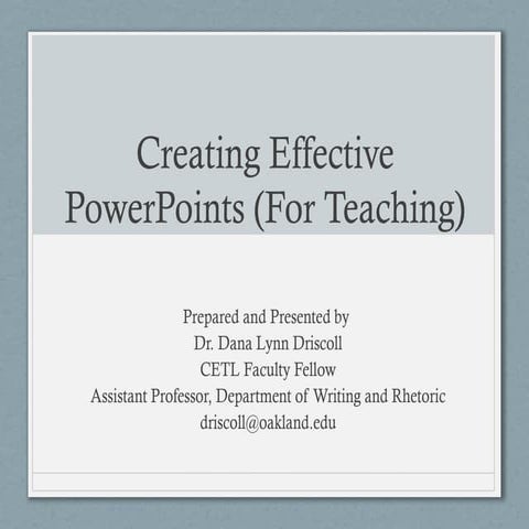 effective_powerpoints_(for teaching)_REV.pptx