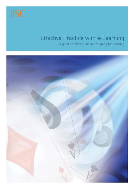 ISTE Standards-UNESCO ICT CFT whitepaper Jan 2015 | PDF