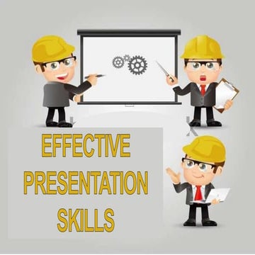 Effective Presentation Skills.pptx