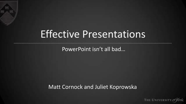 creating-and-delivering-effective-powerpoint-presentations