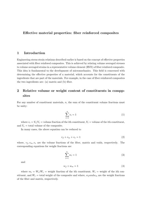 Derivations of ENZYME KINETICS (Part 1 - simplified and detailed) | PDF