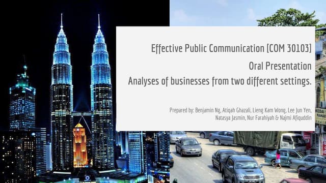 Math PYRAMIDS | PPTX