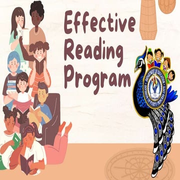 effective reading program.pptx