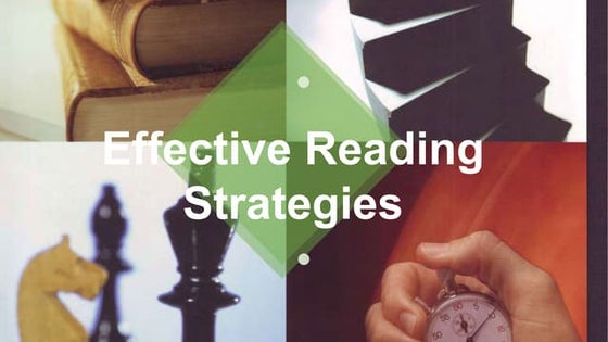 Enhancing Reading Comprehension and Strategies.pptx