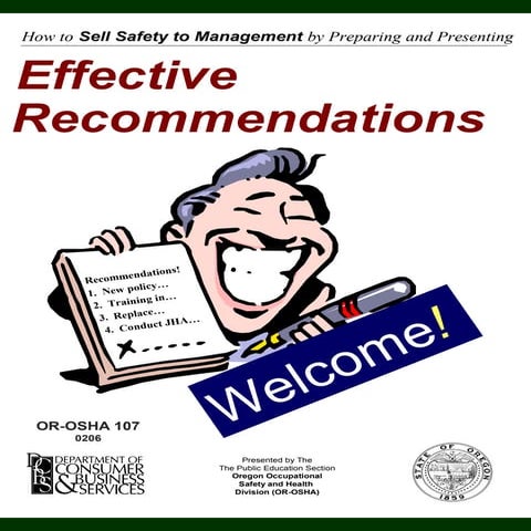 Signs of Safety Supervision Reflective Practice Tool | PDF