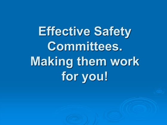 How-to-Setup-Safety-Committee.pptx