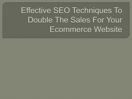 solar product distributor | PPT