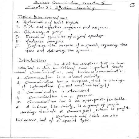 Effective Speaking (Chapter 3).pdf