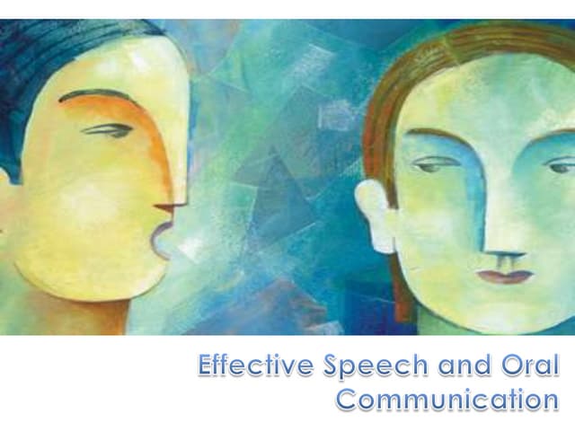 PRINCIPLES OF SPEECH DELIVERY-Oral Comm..pptx