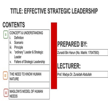 EFFECTIVE STRATEGIC LEADERSHIP.pdf