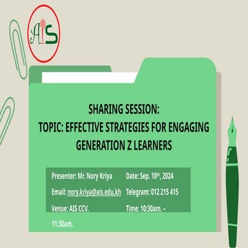 Effective Strategies for Engaging Gen.Z Learners.pptx