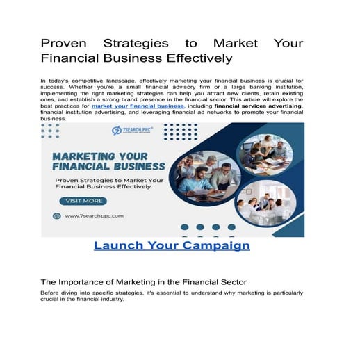 Effective Strategies for Marketing Your Financial Business.pdf