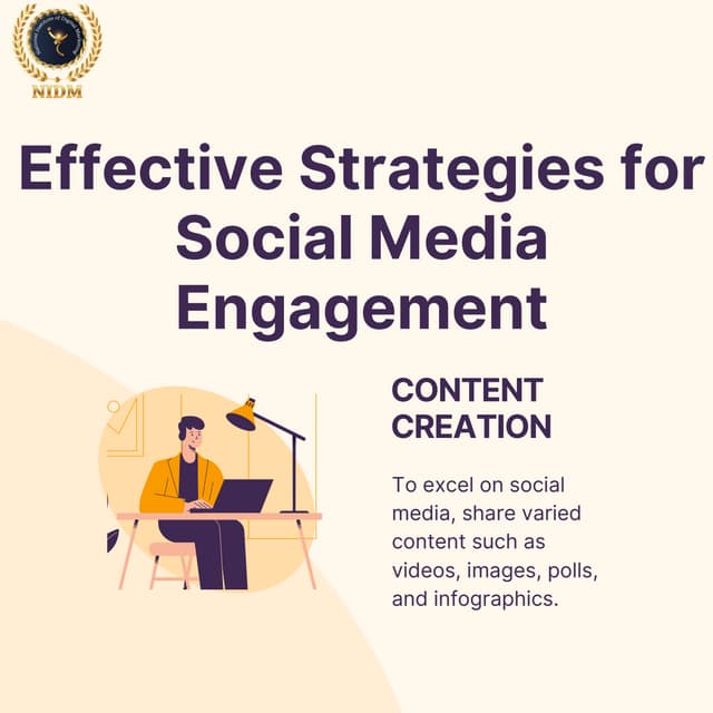 Effective Strategies for Social Media Engagement.pdf
