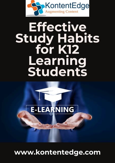 Workplace Safety for Healthcare Workers.pdf | First Aid | Injuries