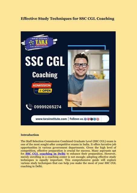 Ace Your MBBS First Year Exams with Manipal MedAce | PPT