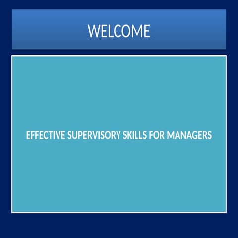 BASIC SUPERVISORY and LEADERSHIP TRAINING.pptx