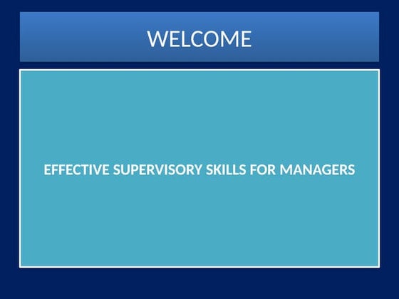 BASIC SUPERVISORY and LEADERSHIP TRAINING.pptx